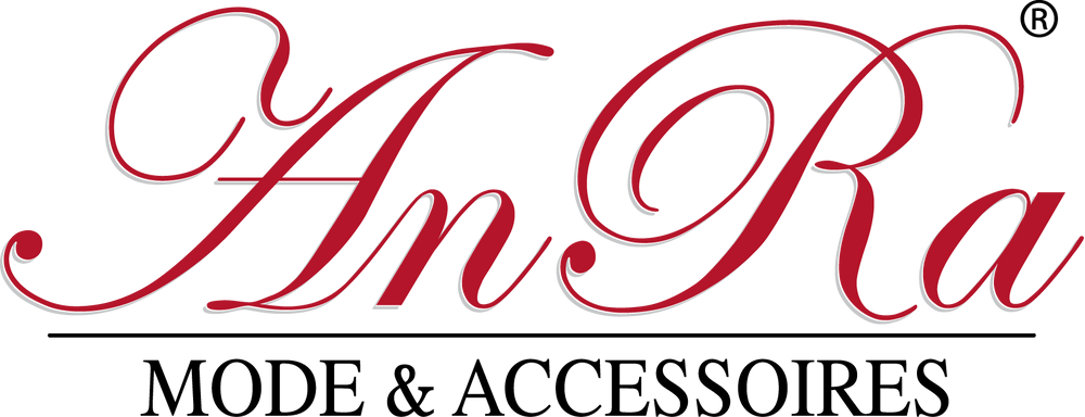 AnRas Läden - AnRa Mode